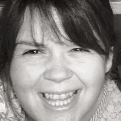 Cwnselwyr – meddwl.org